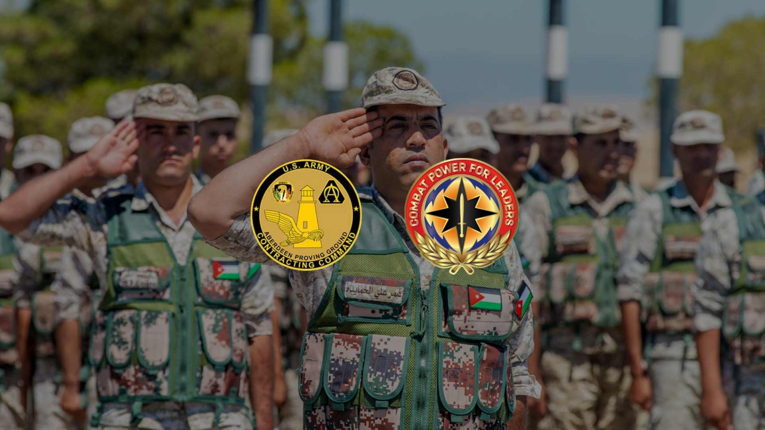 NewSat North America obtiene orden de trabajo de GTACS II para apoyar ...